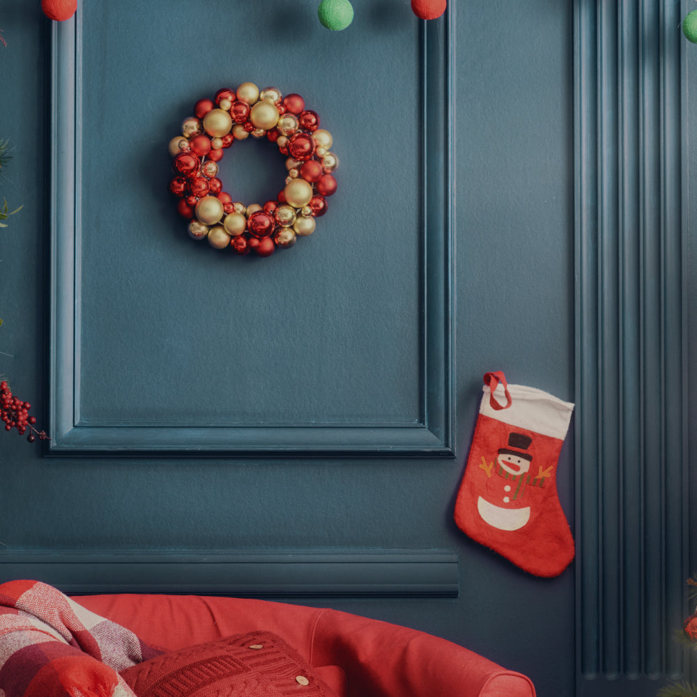 Christmas – SAFICCO