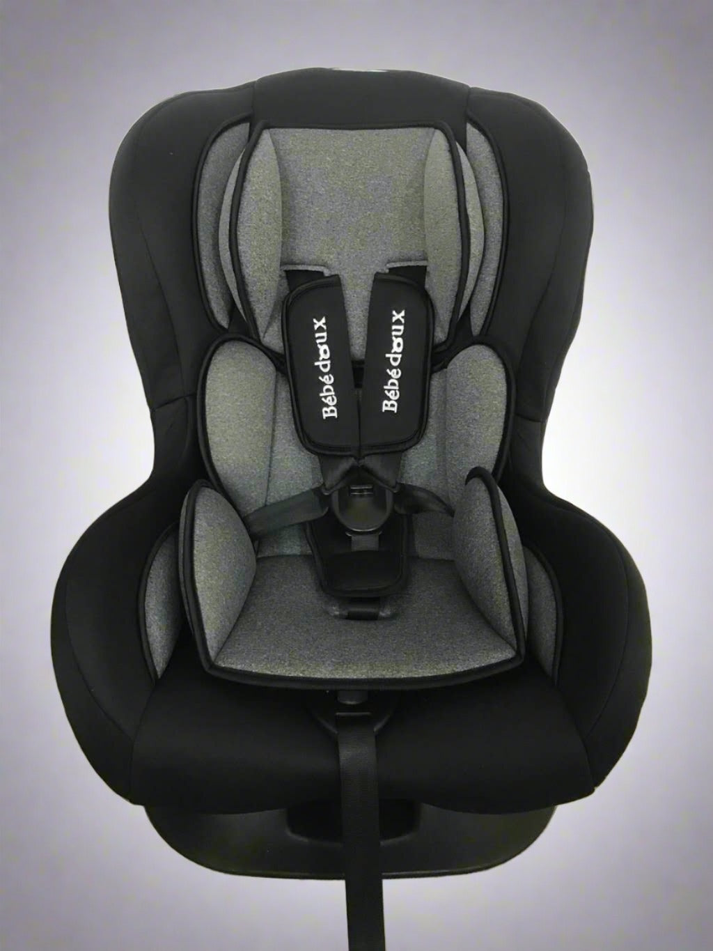 Car Seat Bebe Doux Twins – SAFICCO