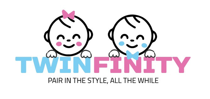 TWINFINITY – SAFICCO